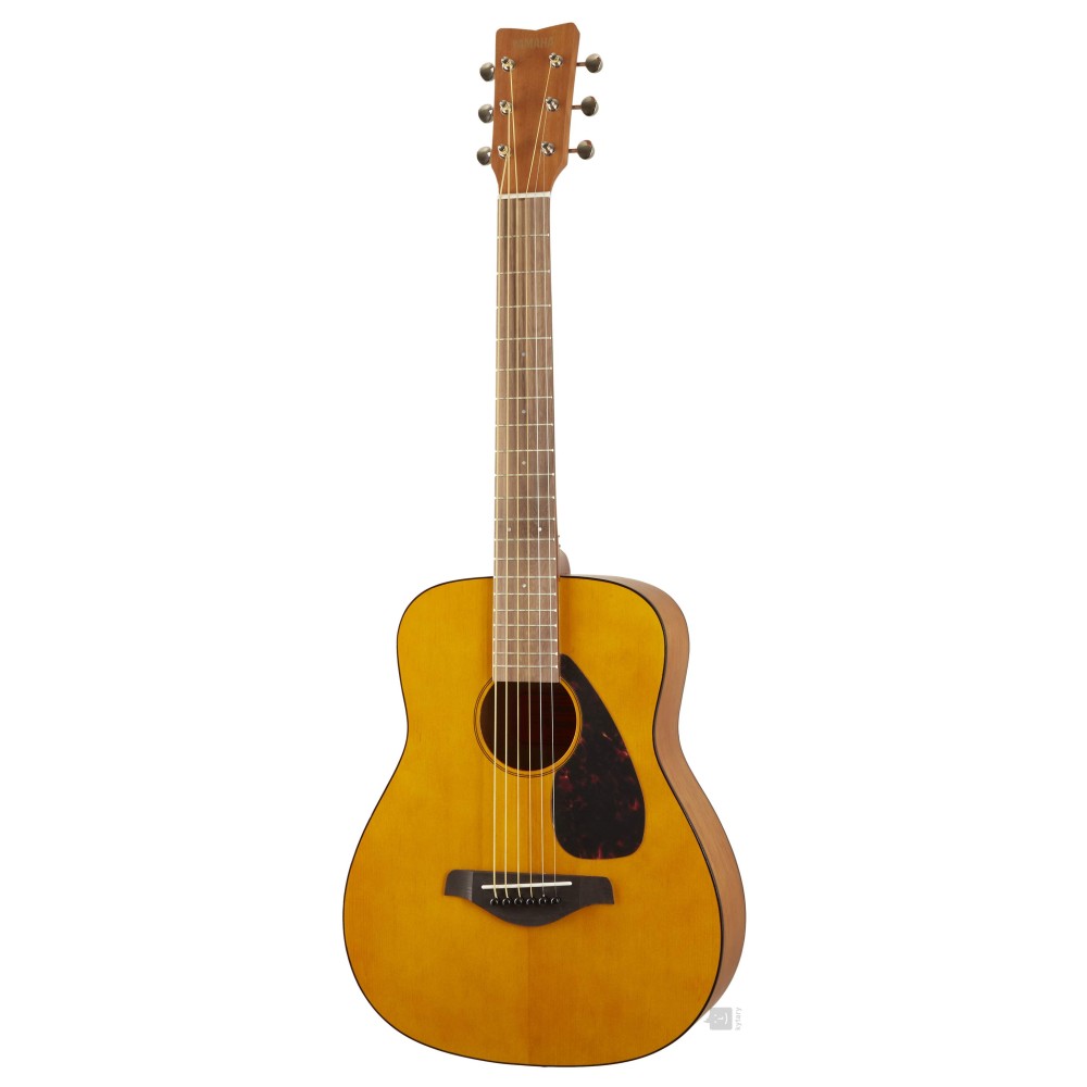 Yamaha JR1 3/4 Acoustic guitar | Acoustic guitars | Guitars | John ...